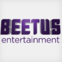Get A Quote | Beetus Entertainment